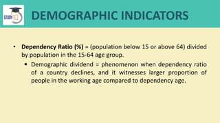 PPT (125) - Population Census population population .pdf