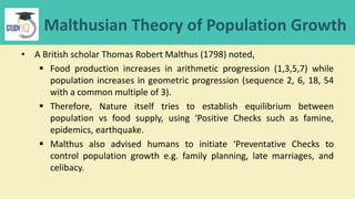 PPT (125) - Population Census population population .pdf