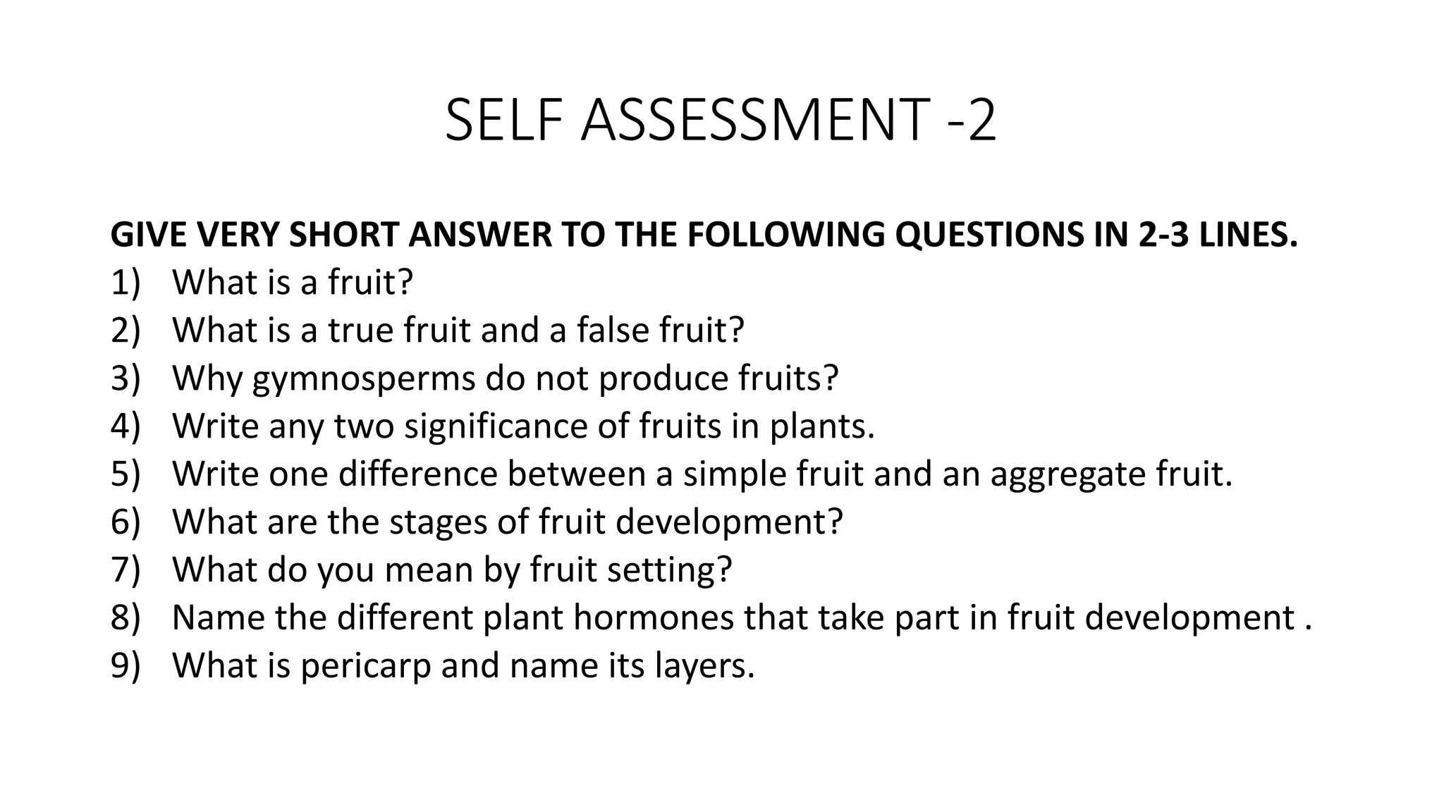 PPT 12 Fruit Development.pptx
