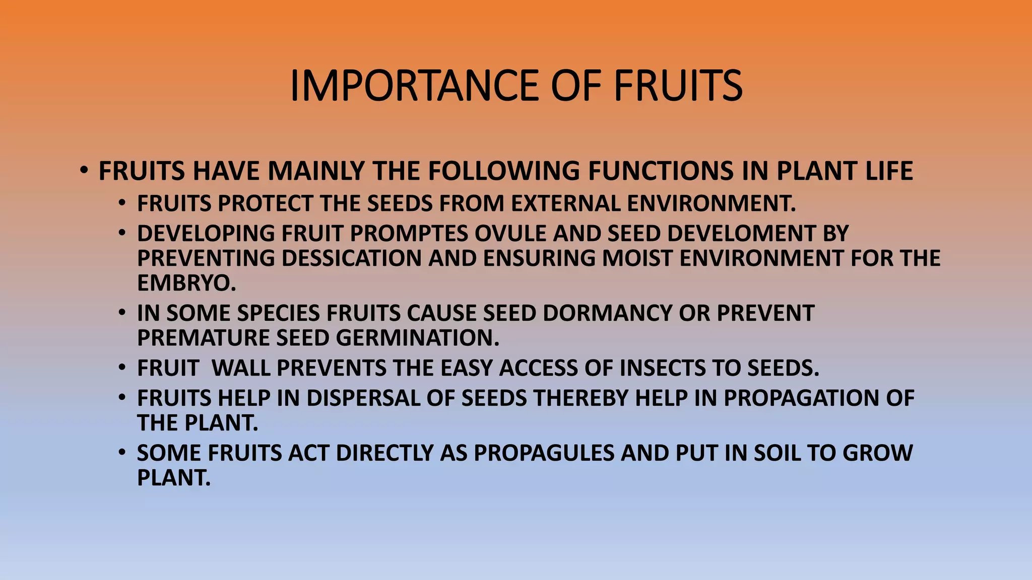 PPT 12 Fruit Development.pptx