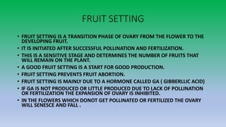 PPT 12 Fruit Development.pptx