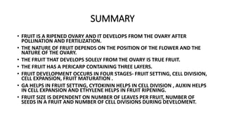 PPT 12 Fruit Development.pptx