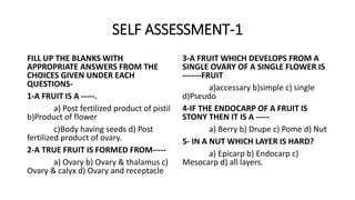 PPT 12 Fruit Development.pptx