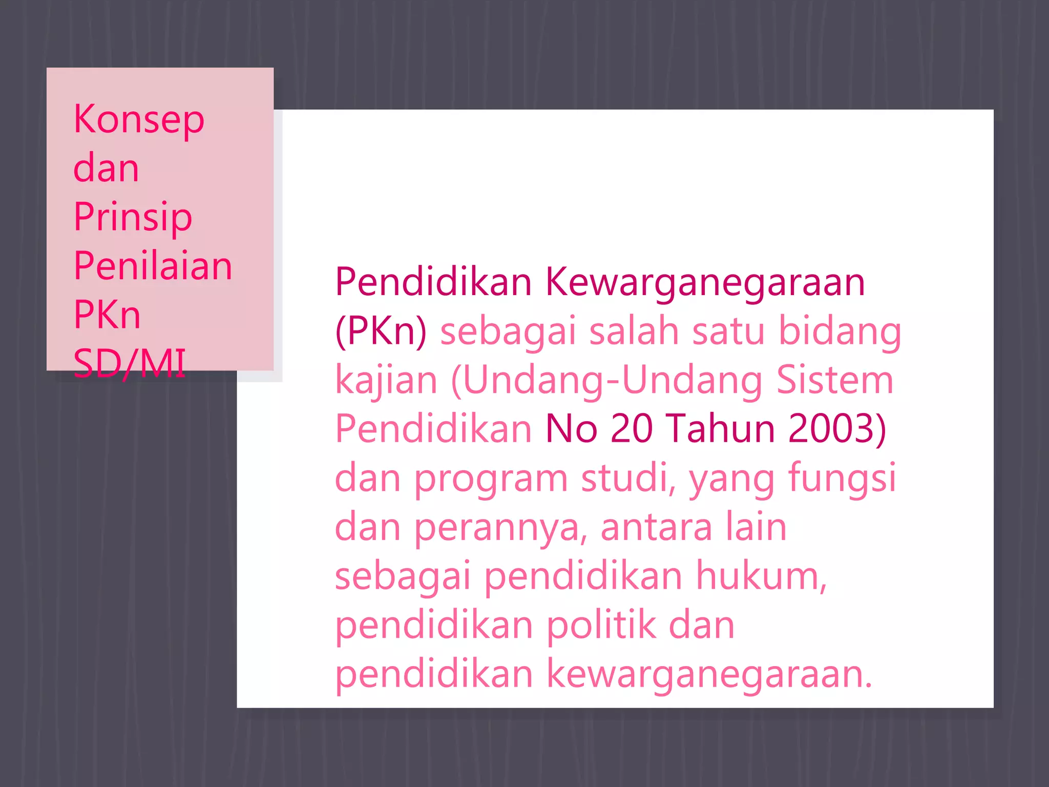PPT 12 PKN.pptx