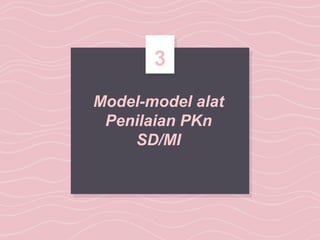 PPT 12 PKN.pptx