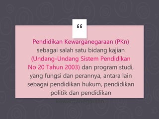 PPT 12 PKN.pptx