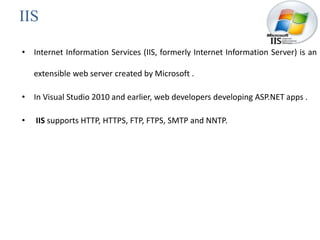 The Personal Assistant | PPTX