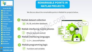 Matlab-Assignment-Projects | PPT