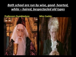 PAPER:13 NEW LITERATRE | PPT