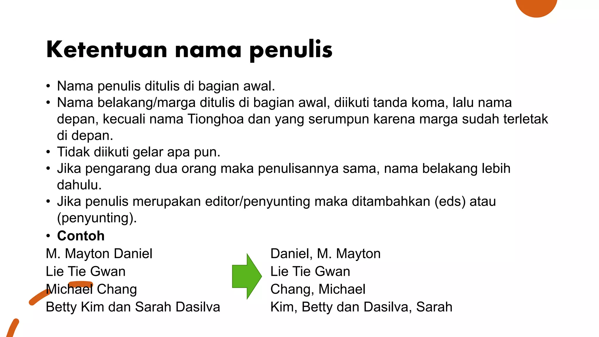 PPT 13 teknik penulisan daftar rujukan.pptx