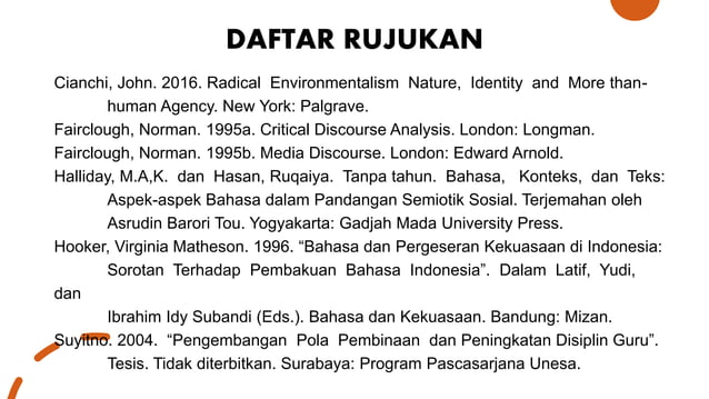 PPT 13 teknik penulisan daftar rujukan.pptx