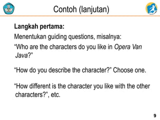 Ppt_1_4a_3_2a_model_project_based_learni.pptx