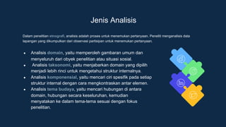 PPT 14 QMR.pdf
