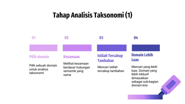 PPT 14 QMR.pdf