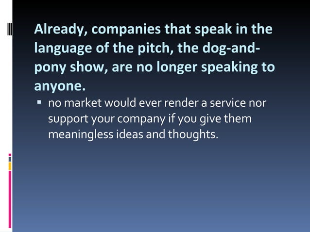 [95thesis]Chapter 15-21 | PPT