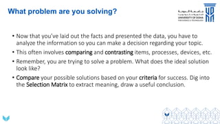 PPT15 Discussion 2 Analysis (1).pptx