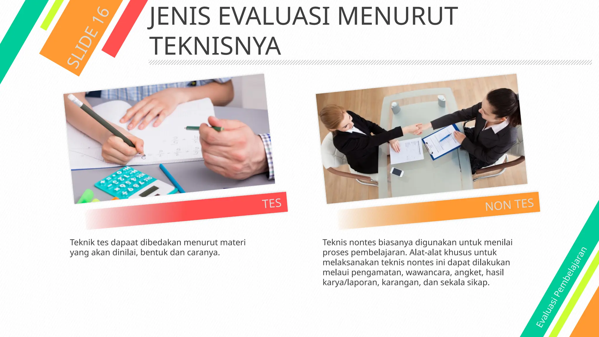 PPT 15 KAPITA SELEKTA TERBARU DAN TERLENGKAP | PPT PPT 15 KAPITA SELEKTA TERBARU DAN TERLENGKAP | PPT