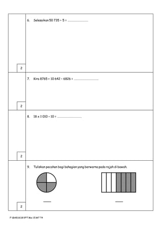 PPT 15 MT T4 K2 | PDF