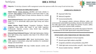 ppt 1607 sih.pptx ziy XUV diin do stop full DL hi | PPTX