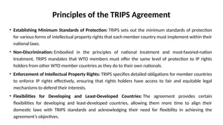 PPT 16 Intellectual Property and Competiton Law.pptx