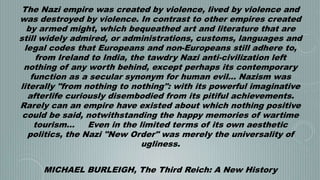 CAMBRIDGE AS HISTORY: POLAND 1939 AND THE NAZI-SOVIET PACT | PPT