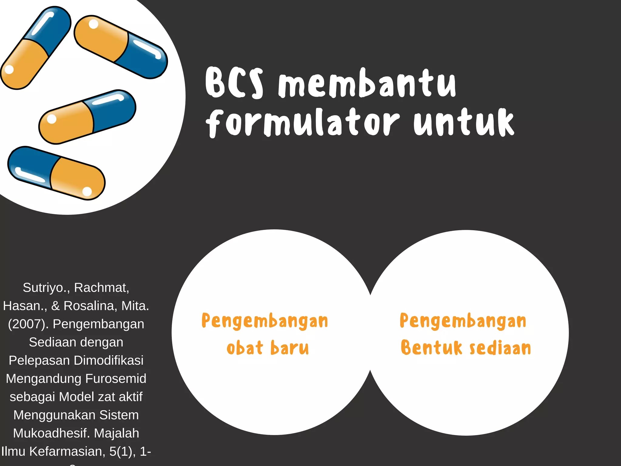 BCS kelas 1 | PDF