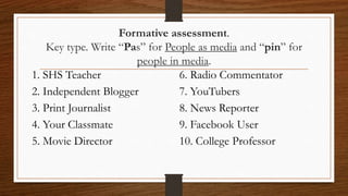 PPT 17 - People Media.pptx