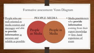 PPT 17 - People Media.pptx
