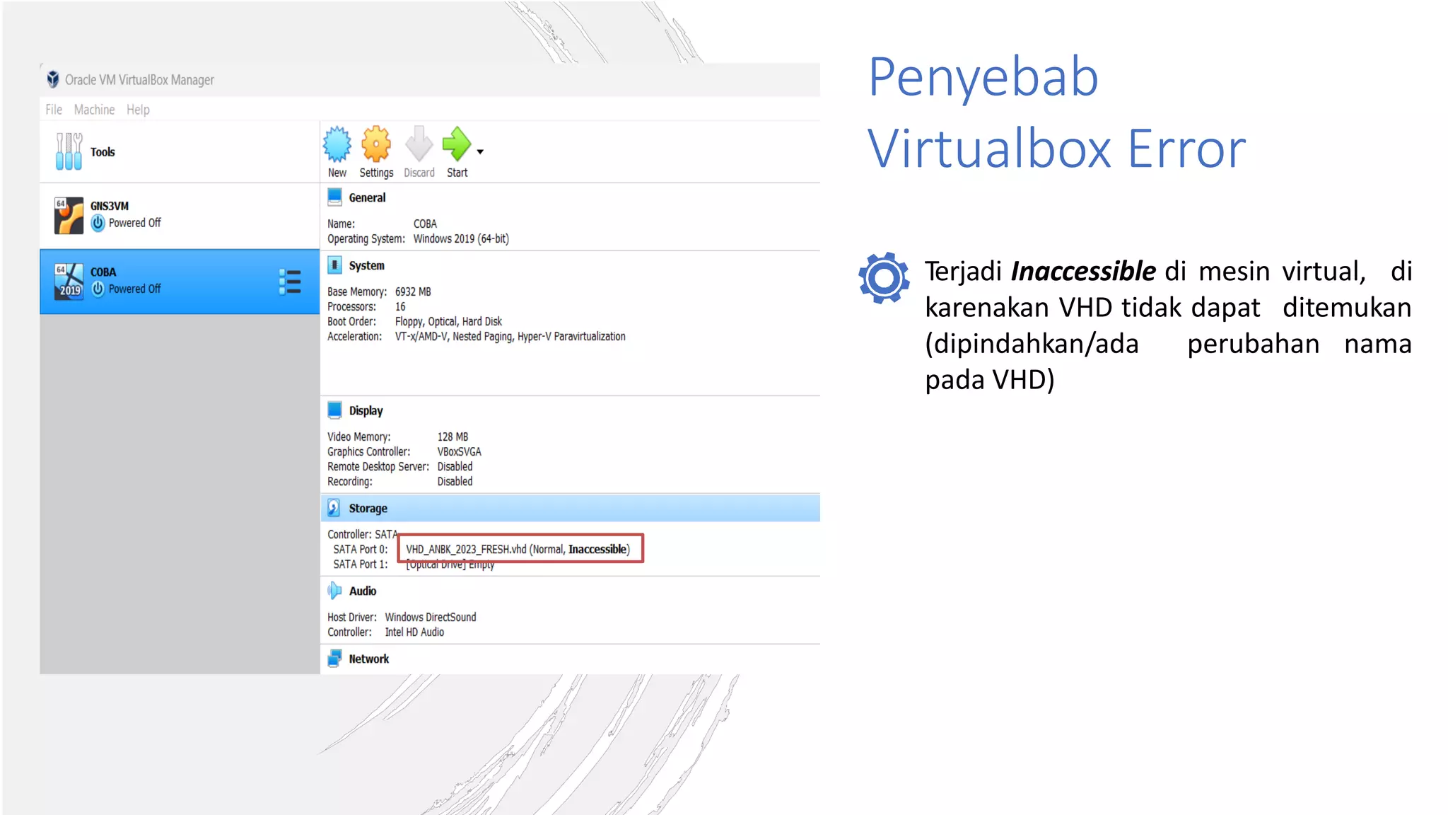 PPT 170723-Troubleshooting ANBK 2023.pdf