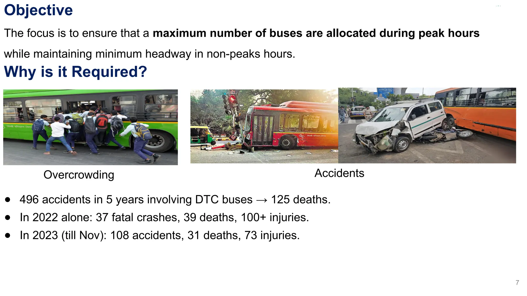 PppppppppppppppppppppppppppppppPT_1709.pptx