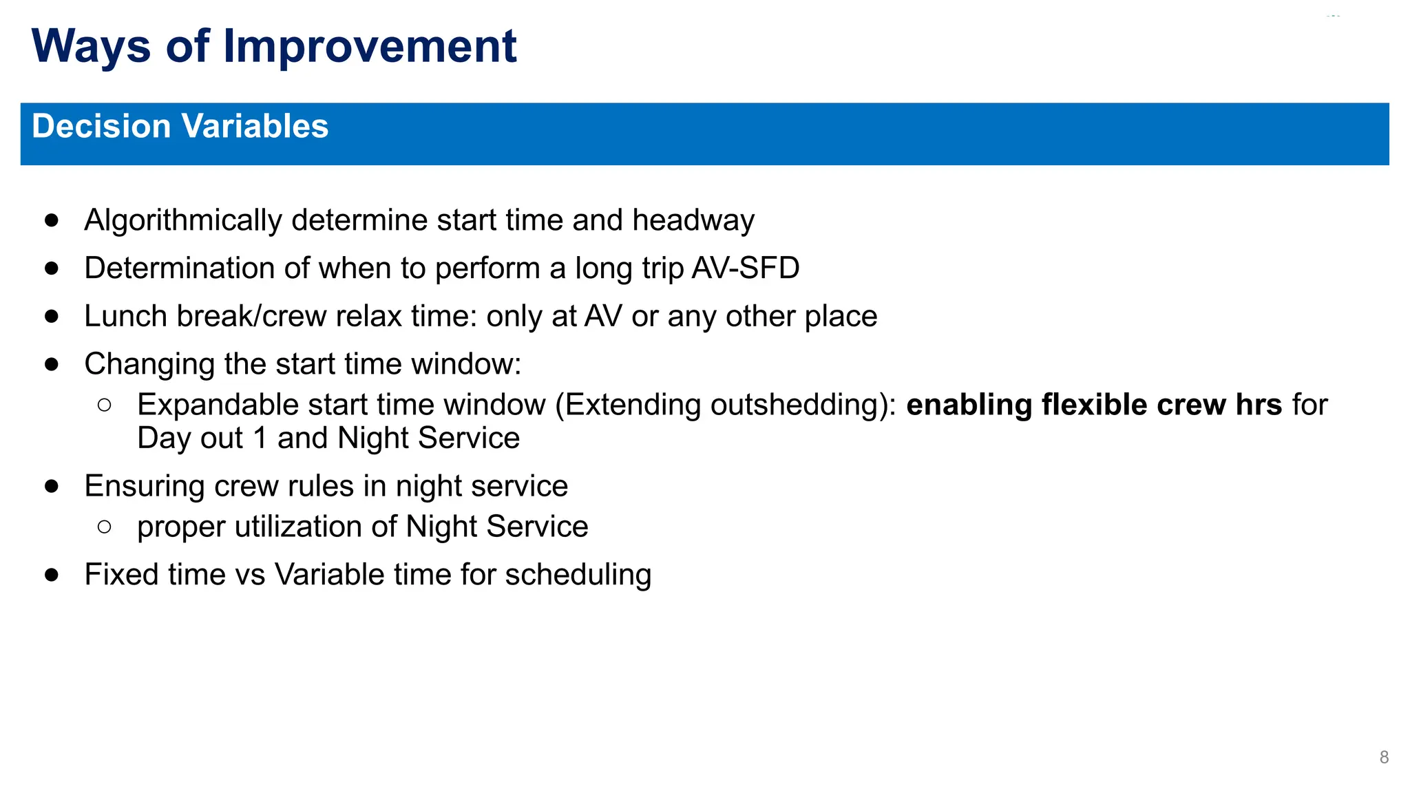 PppppppppppppppppppppppppppppppPT_1709.pptx