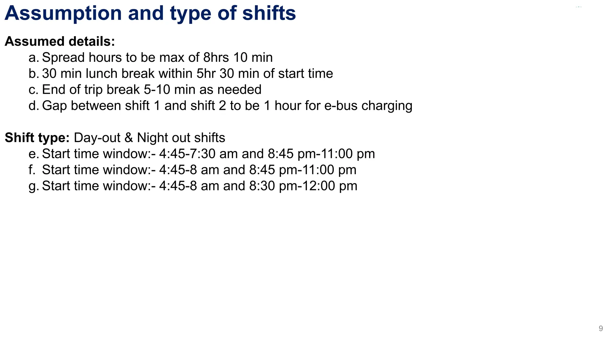 PppppppppppppppppppppppppppppppPT_1709.pptx