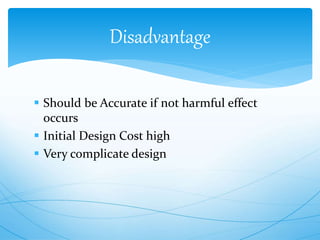 ppt17sak22-171122173408.pdf