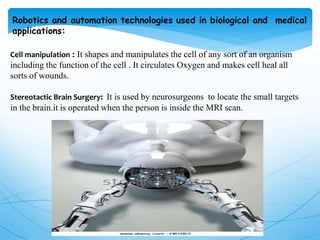 ppt17sak22-171122173408.pdf