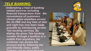 PPT18 Banking.pptx