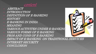 PPT18 Banking.pptx