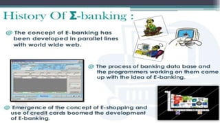 PPT18 Banking.pptx