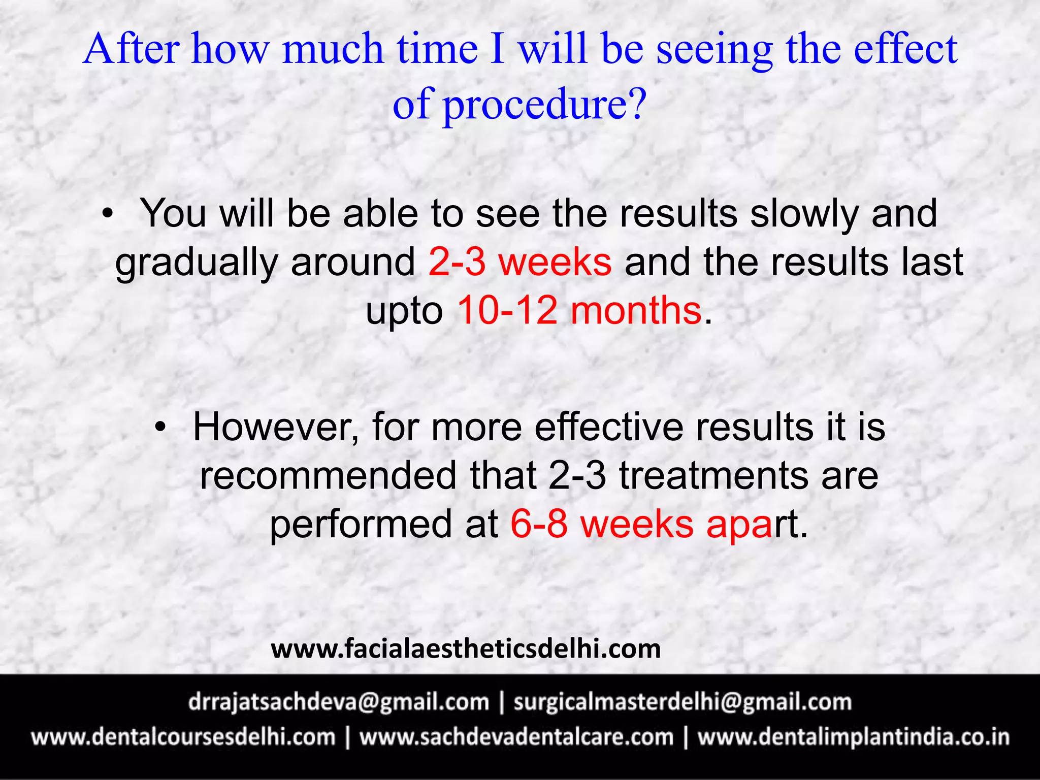 Prp Skin Rejuvenation | Platelet Rich Plasma | PRP and Vampire Facial ...