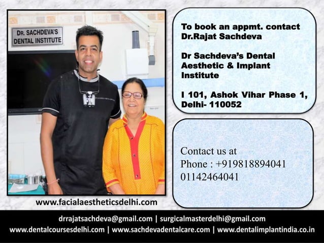 Prp Skin Rejuvenation | Platelet Rich Plasma | PRP and Vampire Facial ...