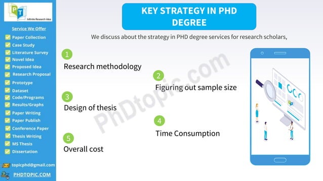 PhD-Degree-in-6-Months | PPT | Free Download