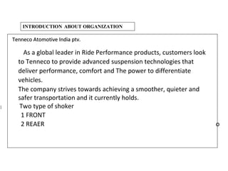 PPT 190610119029.pdf