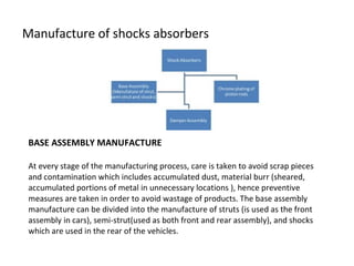 PPT 190610119029.pdf