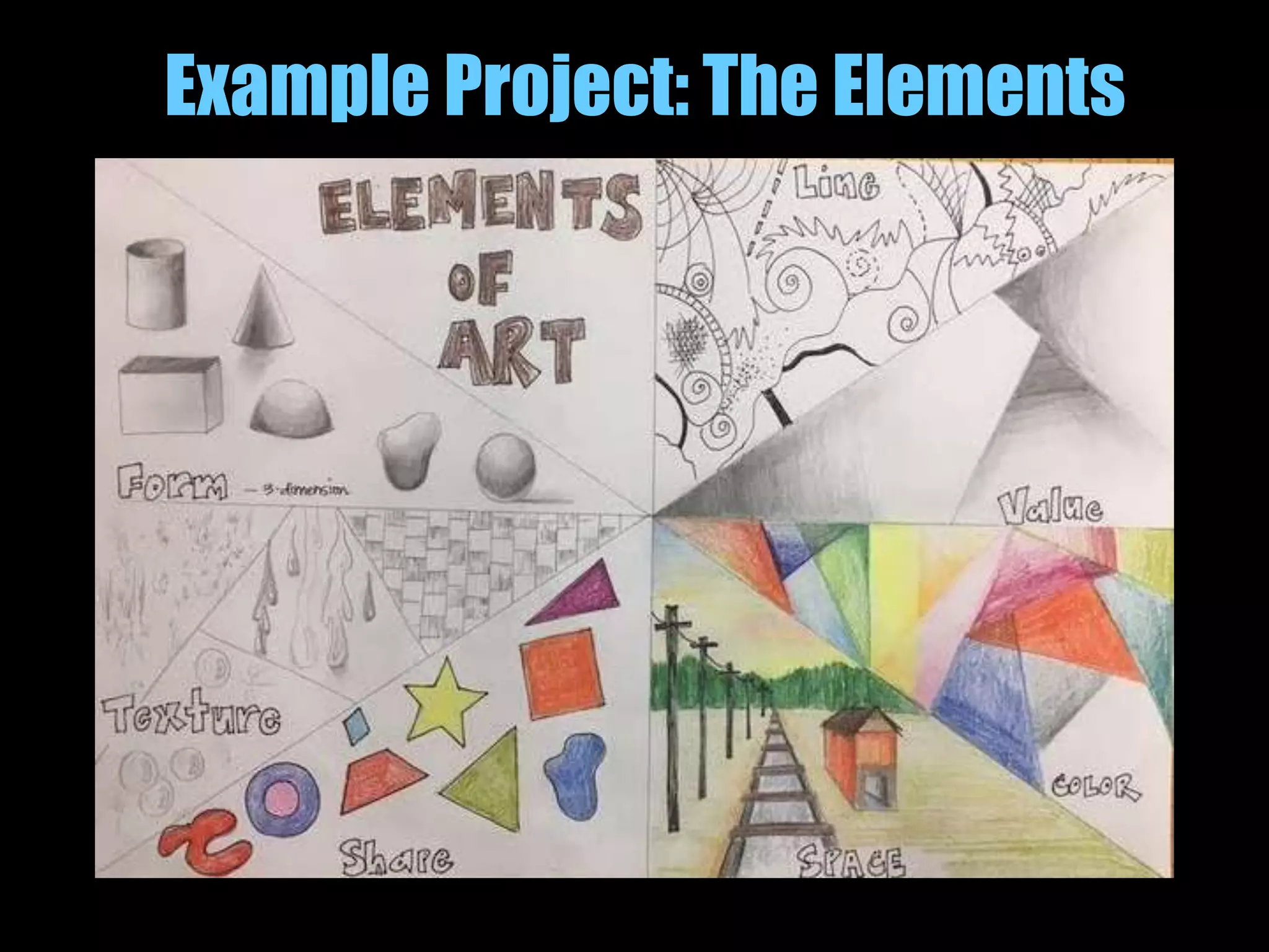 Elements and Principles Intro.pptx