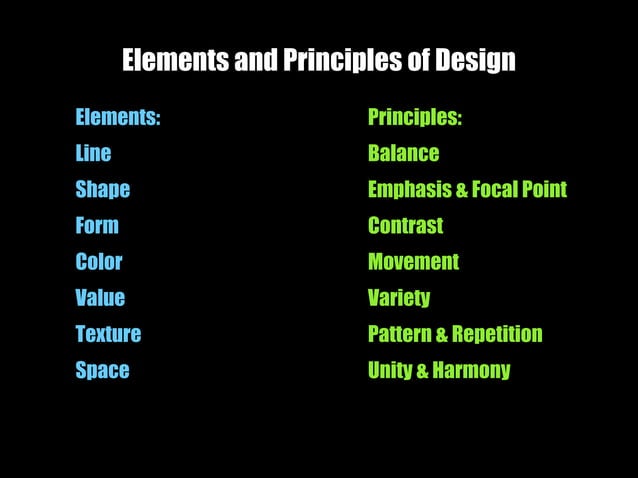 Elements and Principles Intro.pptx