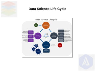 PPT1: Introduction to Artificial Intelligence, AI Applications and ...