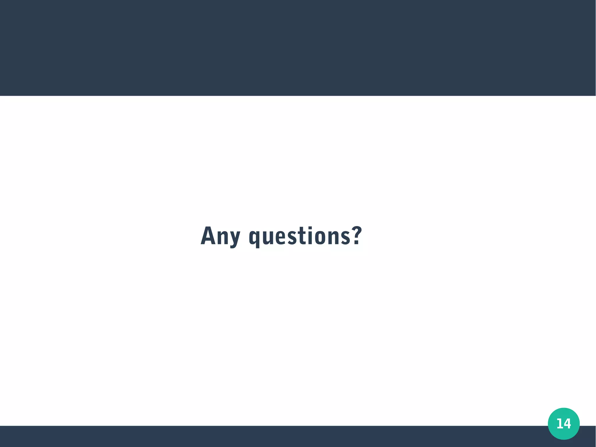 ExpandableListView and GridView | PPT ExpandableListView and GridView | PPT