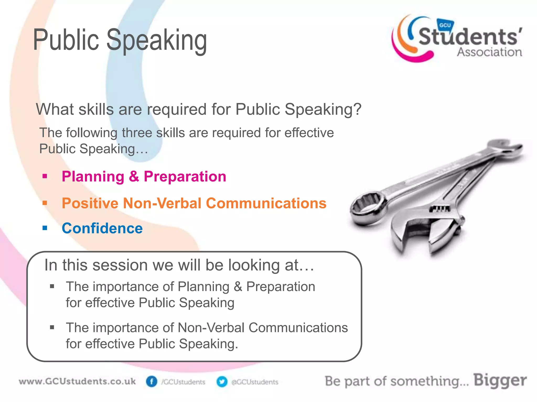 PPT 1 An Introduction To Public Speaking.pptx