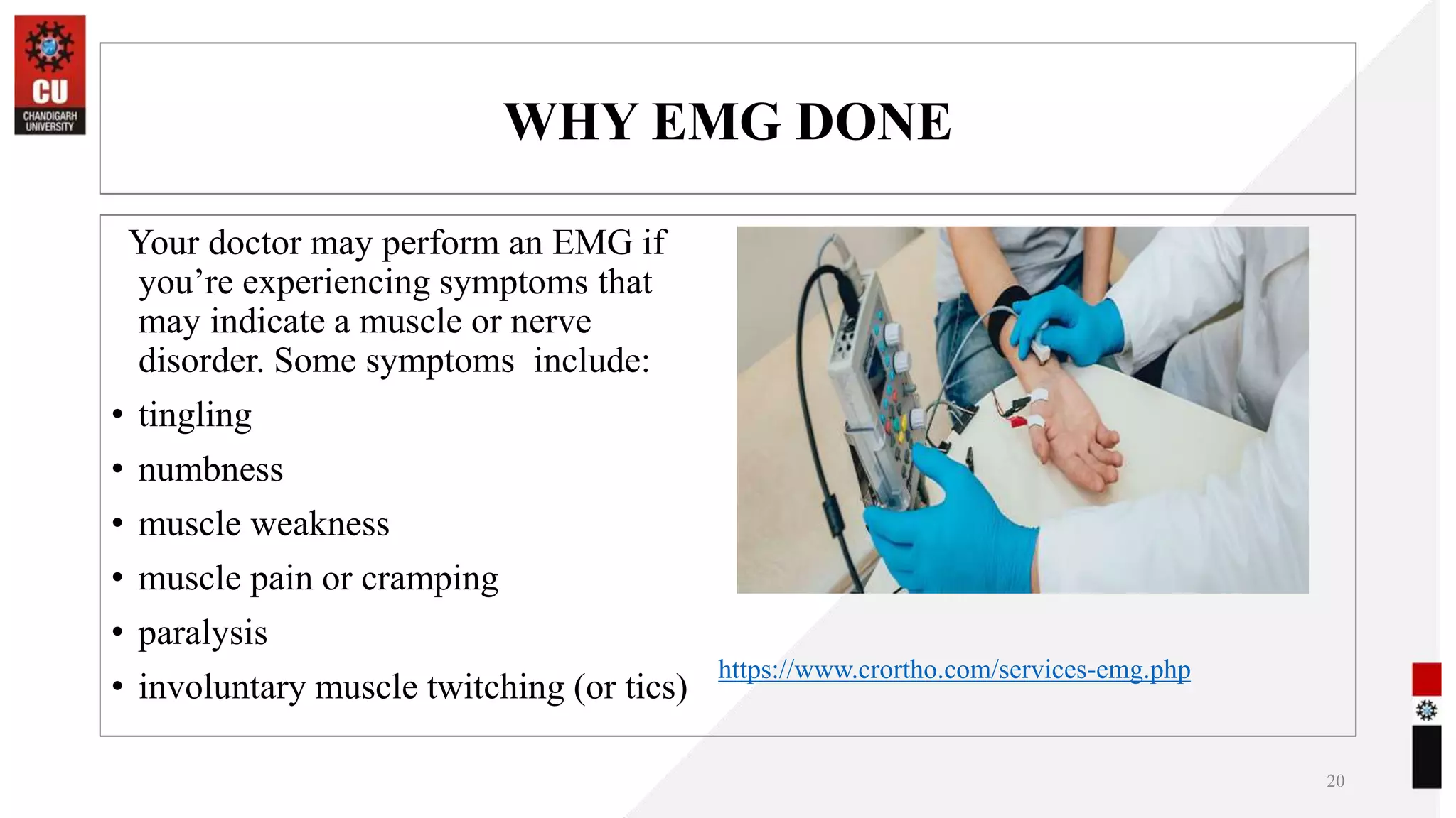 PPT 1 BIOLOGY EMG ECG.pptx