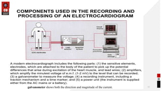 PPT 1 BIOLOGY EMG ECG.pptx