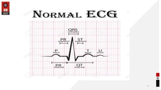 PPT 1 BIOLOGY EMG ECG.pptx